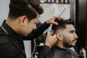 How To Become A Successful Barber | Eastern College