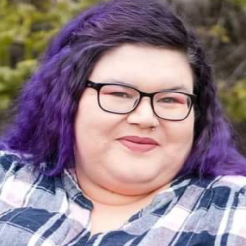 This accomplishment was as much for him as it was for me - Wanda's ...