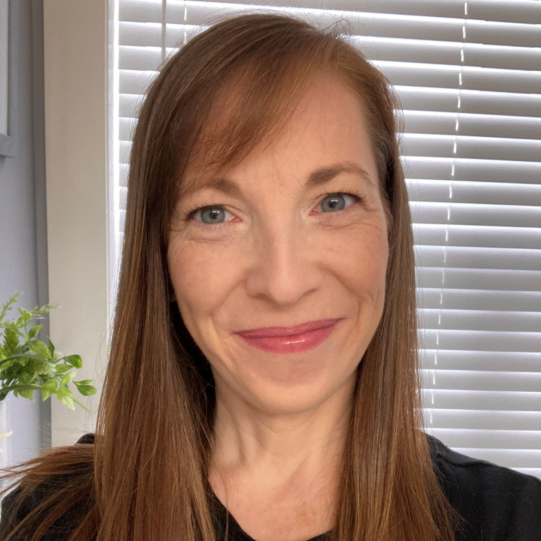 Meet Your Instructors - Terri | Eastern College